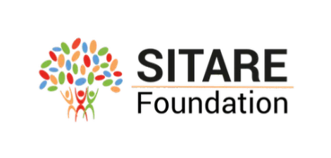 Sitare Foundation | Careers